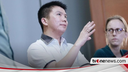 Pakar: Ini Teror Siber Terhadap Pusat Data Nasional