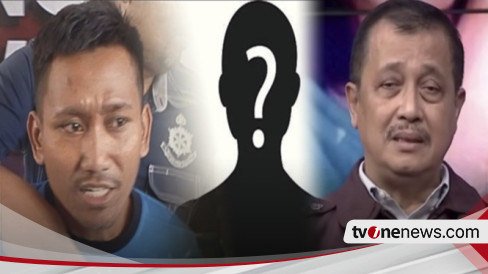 2 DPO Fiktif Muncul di Praperadilan Pegi, Eks Wakapolri Serang Polda ...
