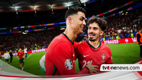 BBC Buat Pernyataan Publik Setelah Plesetkan Kegagalan Tendangan ...