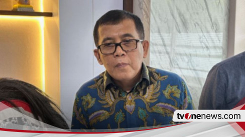Demokrat Sebut Heru Budi Penerus Fauzi Bowo Alias Foke, Cocok Maju ...