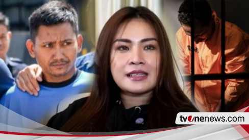 Sah! Pegi Setiawan Bukan Otak Kasus Kematian Vina Cirebon, Perempuan ...