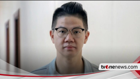 Janto Junior Simkoputera Laporkan Alvin Lim ke Polda Metro Jaya, Elemen Masyarakat Ancam Demo