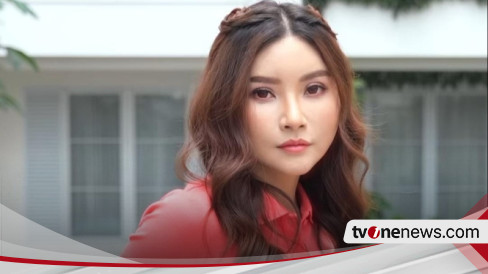 Terawangan Nasib Sarwendah Usai Bercerai dengan Ruben Onsu: Bakal Susah ...