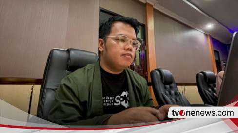 Menpora Dito Dinilai Berhasil Aplikasi Perpres soal Pelayanan Kepemudaan