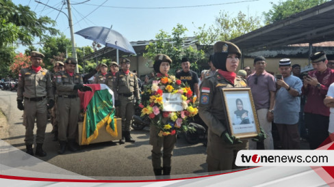 Usai Kecelakaan, Instastory dr Bella Ramai Dikunjungi Warganet