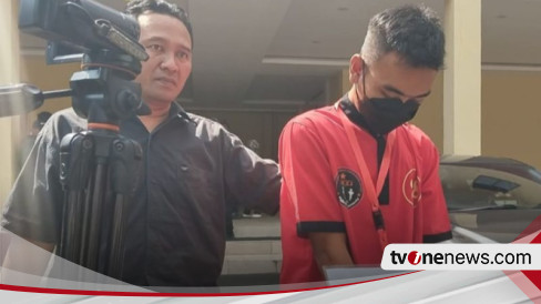 Waspada Predator Anak Mengintai, Pemuda di Lombok Sodomi Bocah Laki ...