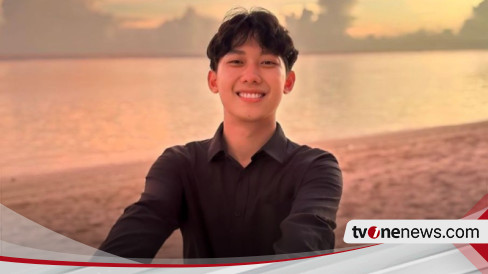 Untuk Pertama Kalinya, Willie Salim Bakal Pandu Shopee Live! Suguhkan ...