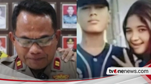 Elza Syarief Terang-terangan: Siap-Siap Serangan Balik dari Iptu Rudiana