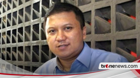 KPU RI Beri Penjalasan Kandidat Mantan Koruptor, Angin Segar Bagi Abah ...