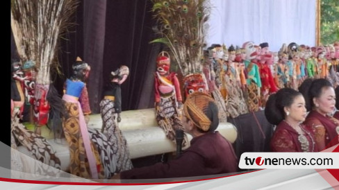 Bojonegoro Thengul International Folklore Festival (BTIFF) 2024, Lima ...