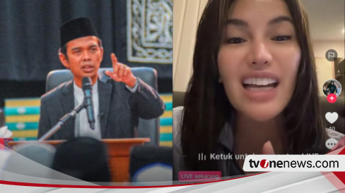 Geger Nikita Mirzani Bakal Kasih 500 Juta Buat yang Nemuin Aep si Saksi Kasus Vina Cirebon ...