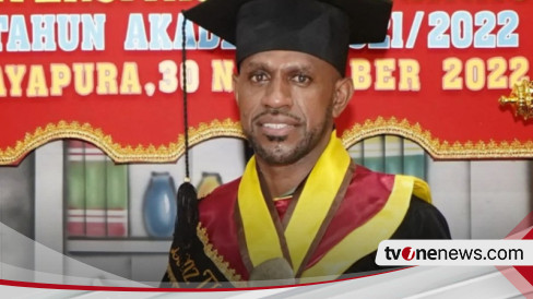 Pemain Legendaris Ini Tembus Tim Inti Timnas Indonesia padahal Tak ...