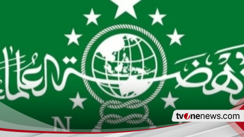Sejarah NU, Salah Satu Ormas Terbesar di Indonesia yang Mendirikan PKB