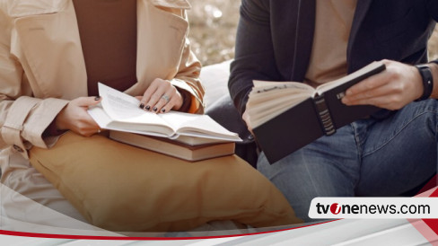 Renungan Harian untuk Menyembuhkan Luka Hati dan Doa Malam Kristen ...