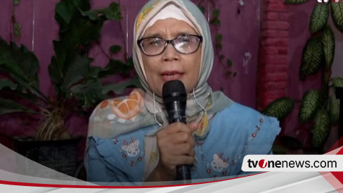 Pengacara Saka Tatal Punya Bukti Baru, Sebut Kesaksian Sahabat Vina ...