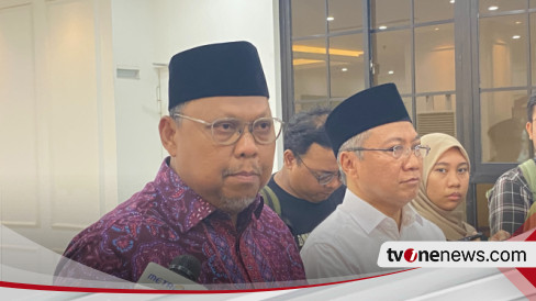 Memanas, Eks Sekjen PKB Lapor ke PBNU : Cak Imin Hilangkan Peran Para Kiyai