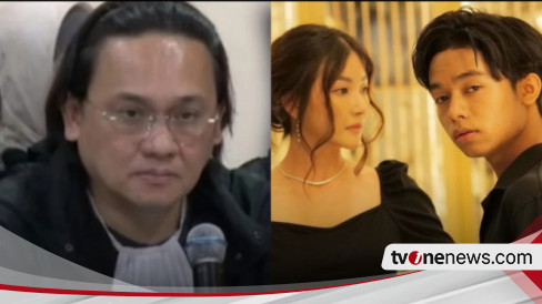 TERPOPULER: Betrand Peto Ikut Sarwendah atau Ruben Onsu, Reza Indragiri ...