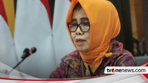 Semester I 2024 Ekspor Jateng Naik 6,31 Persen, Ini Komoditas Paling ...