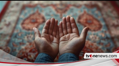 Tafsir Surah An-Nisa Ayat 61, Ciri Orang Munafik yang Beriman di Mulut ...