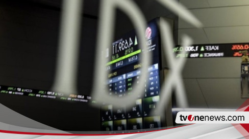 Setelah Tujuh Hari, Suspensi Saham PT Perdana Karya Perkasa (PKPK ...