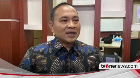 Soal Aksi Mahasiswa di Kendal, Pengamat: Rawan Ditunggang Kepentingan ...