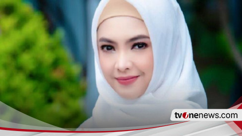 Polemik Larangan Gunakan Jilbab Anggota Paskibraka Putri, Ingrid Kansil ...