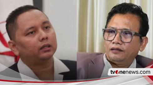 Pengacara Iptu Rudiana Ngeyel Soal Keaslian Ekstraksi HP Vina, Kuasa ...