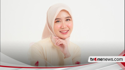 Siapa Sangka Bidan Seruni Kini Jadi Sosok Inspiratif untuk Perempuan ...