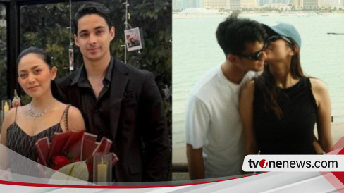 Azizah Salsha Disebut Selingkuh dengan Salim, Rachel Venya Bongkar ...