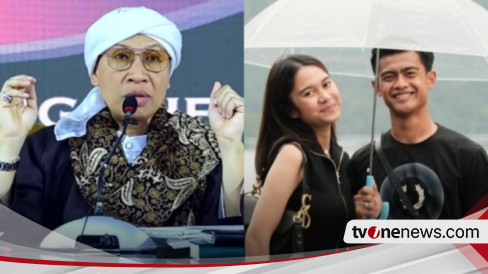 Dugaan Azizah Salsha Selingkuh, Pratama Arhan Sebenarnya Sudah Tahu ...