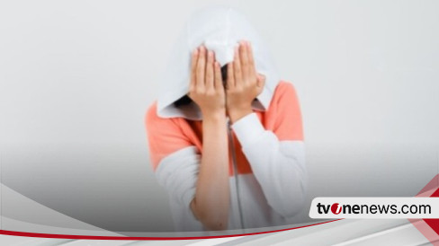 Allah Tidak Menyukai Perkataan Buruk yang Diucapkan Terus Terang ...