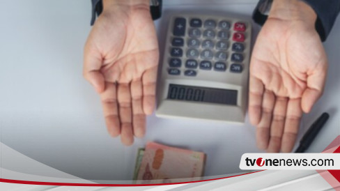 Jangan Disepelekan, Utang Wajib Dilunasi Jika Tidak Ruh Masih Tergantung