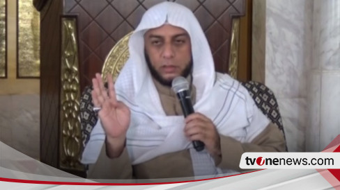 Bukan Cuma Dikepung Rezeki, Baca Doa ini Usai Rukuk dalam Shalat ...