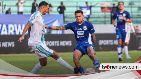 Terinspirasi Gali Freitas, Luis Figo Blak-blakan Mengaku Tertantang ...