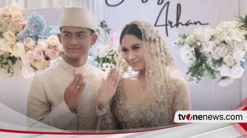 Pratama Arhan Diduga yang Pertama Bongkar Perselingkuhan Azizah Salsha ...