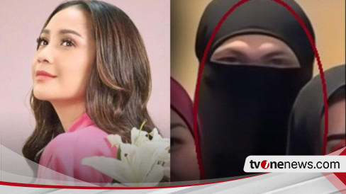 Ancaman di Bui Semakin Nyata, Polisi Segera Periksa Mama Gigi Istri ...