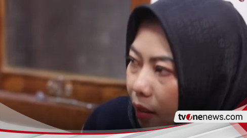 Demi Penuhi Kebutuhan Senior, Aulia Risma Terungkap Sampai Hampir Jual ...