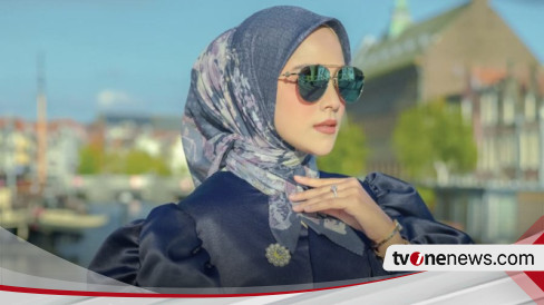 5 Brand Ternama dengan Promo Spesial BRI di Modinity Warehouse Sale 2024