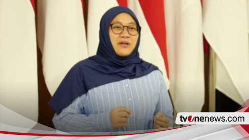 Soal Hasan Affandi yang Diduga Mangkir oleh Pansus Haji, Jubir Kemenag ...