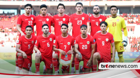 Jadwal Pertandingan Sepak Bola Hari Ini: Siap-siap Begadang Tonton ...