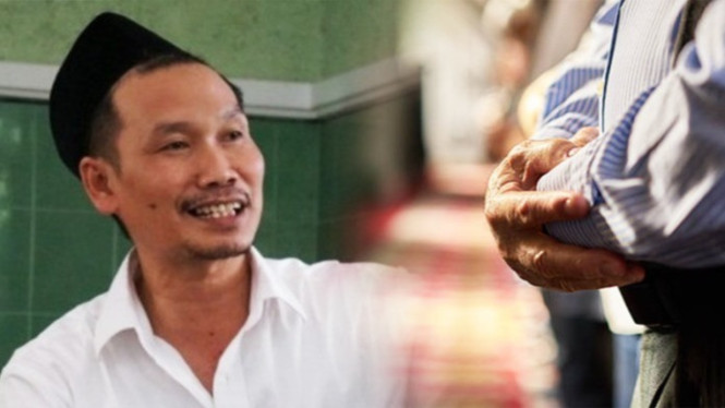 Wajah Nabi Muhammad Jual Buku Ketika Nabi Muhammad Di Kota Madinah
