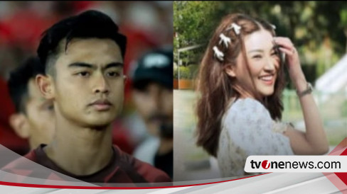 Terpopuler: Sambil Berlinang Air Mata Sarwendah Akui Perasaan ke Betrand Peto, Momen Meme Sad ...