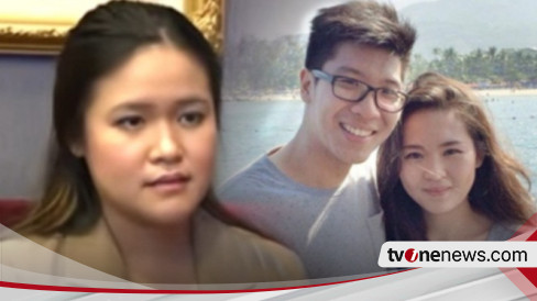 Jessica Wongso dan Mirna Salihin Disebut 'Anak Konglomerat', Siapa yang ...