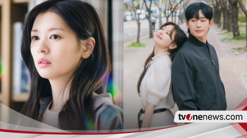 Lirik Lagu Wall - Kwon Jin Ah, OST Part 4 Drakor Populer Love Next Door