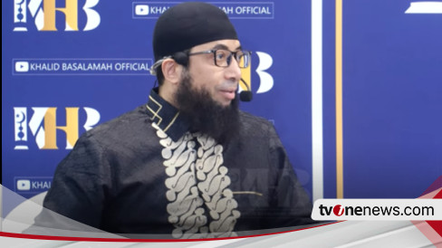 Masih Mau Ambil Cicilan Kredit Motor atau Mobil? Hati-hati, Kata Ustaz ...