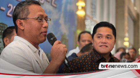 Jadwal Lengkap Pegadaian Liga 2 Pekan Ini, Persaingan Semakin Panas!