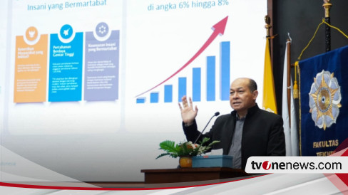 CEO PT PAL Indonesia Bicara Progress Pembangunan Kapal Selam Baru dan ...