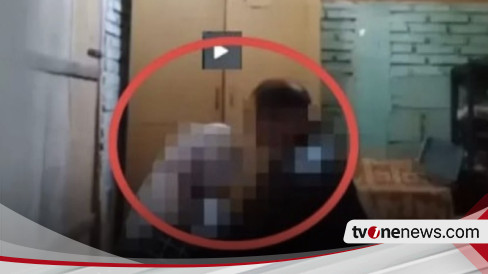 Video Syur Guru dan Murid Durasi 7 Menit di Gorontalo Jadi Sorotan ...