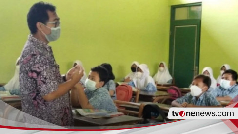 Biaya Pendidikan Makin Mahal, Lakukan 6 Hal Ini Sebelum Menyiapkan ...