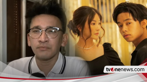 Cerai dari Sarwendah, Ruben Onsu Blak-blakan soal Nasib Betrand Peto ...